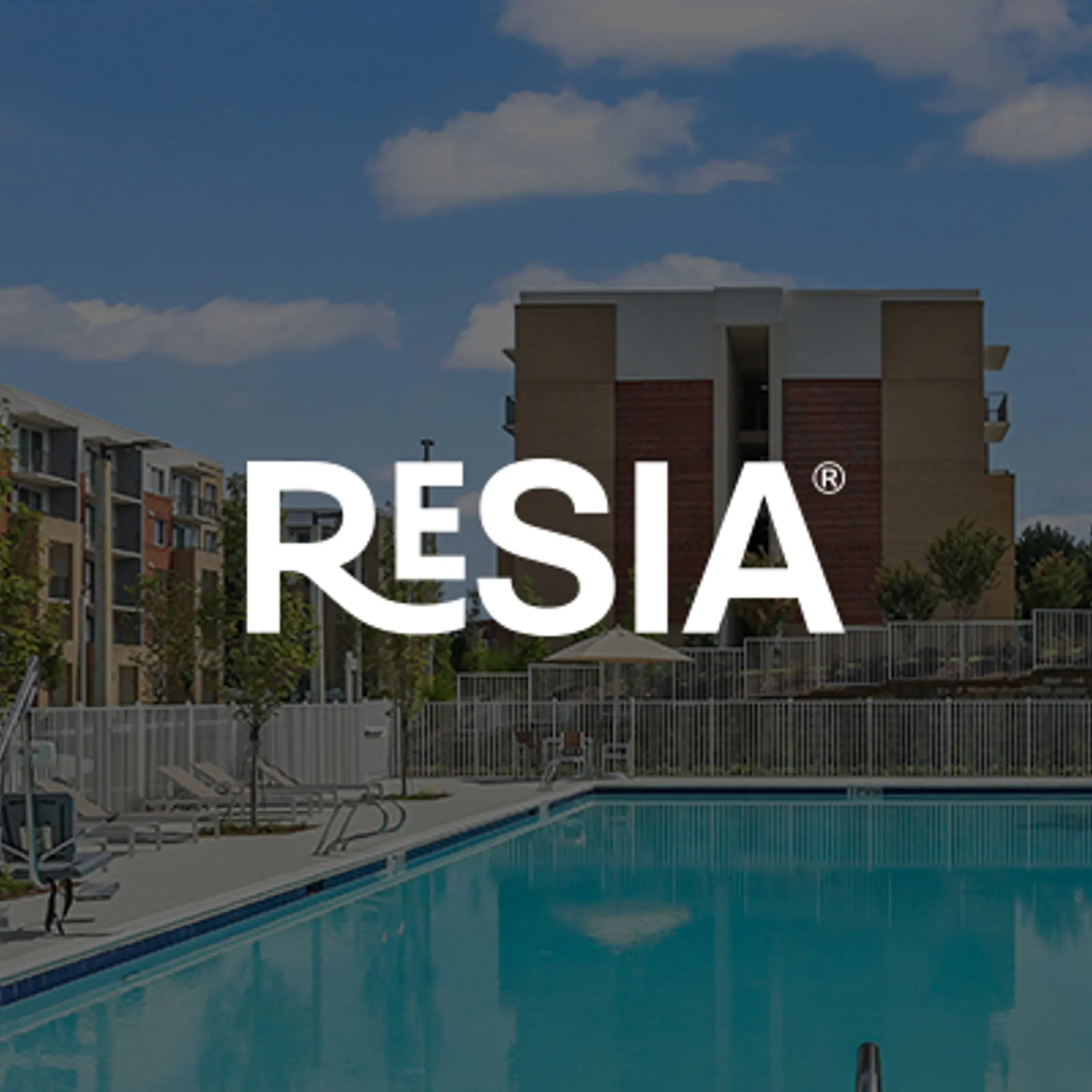 Resia Tributary Apartment - Home